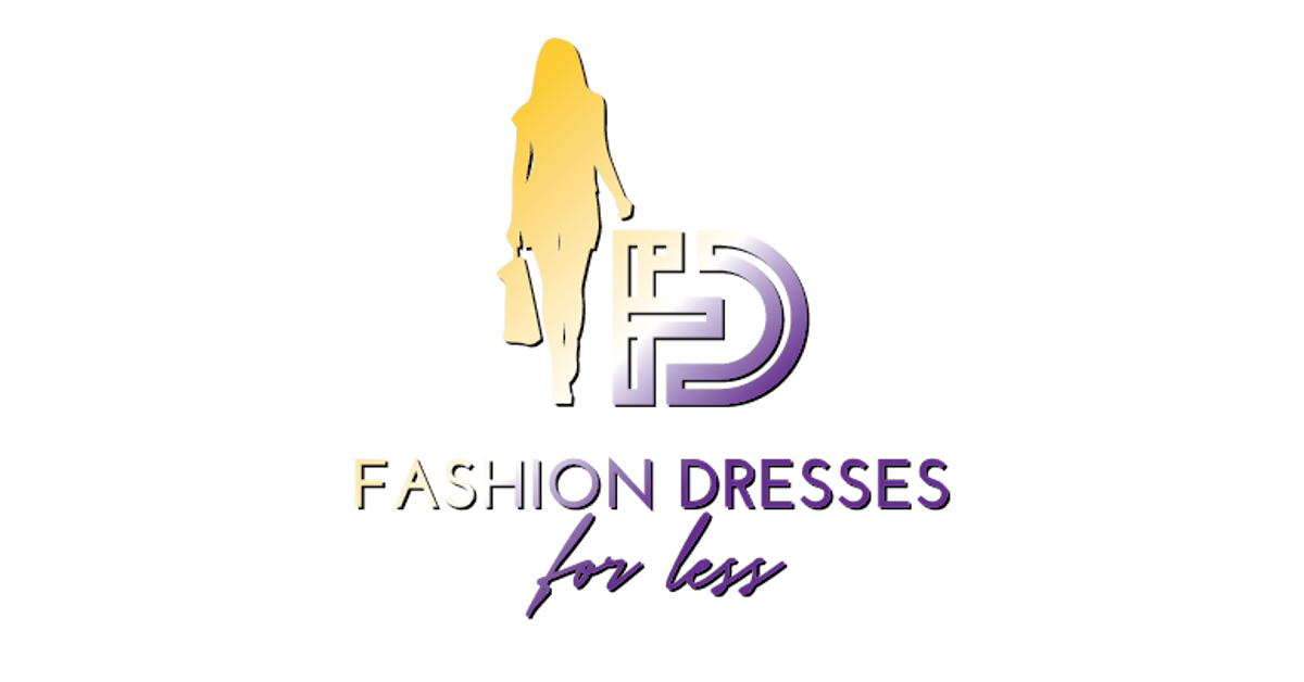 AFFORDABLE WOMEN'S CLOTHING & ACCESSORIES STORE – Fashiondresses for less
