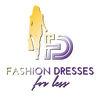 AFFORDABLE WOMEN'S CLOTHING & ACCESSORIES STORE – Fashiondresses for less