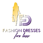 AFFORDABLE WOMEN'S CLOTHING & ACCESSORIES STORE – Fashiondresses for less