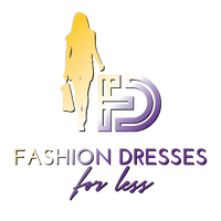 AFFORDABLE WOMEN'S CLOTHING & ACCESSORIES STORE – Fashiondresses for less